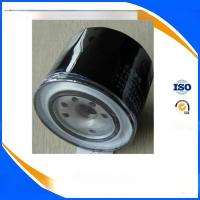 China Oil Filter ME006066 for Mitsubishi L200 4D31T Canter 35 Engine 1986 for sale