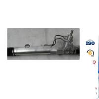 China RHD Power Steering Rack 44250-28021 for Toyota Liteace YR2 Standard Size for sale