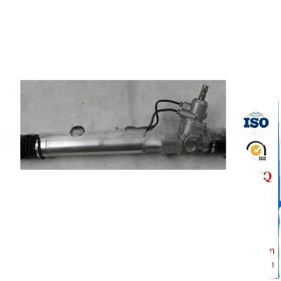 China RHD Power Steering Rack 44250-28021 for Toyota Liteace YR2 Standard Size for sale