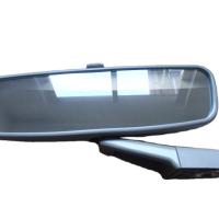 China Toyota Hilux YN85 Inner Rearview Mirror 87810-06041 OEM Quality Replacement for sale