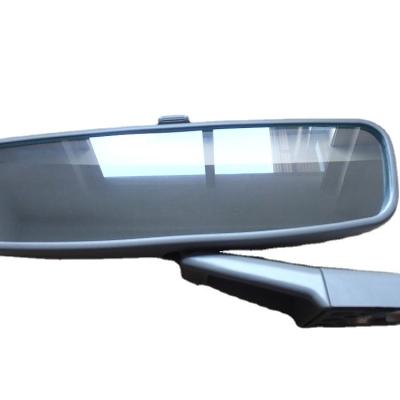 China Toyota Hilux YN85 Inner Rearview Mirror 87810-06041 OEM Quality Replacement for sale
