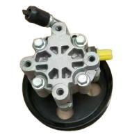 China Chrysler Power Steering Pump Standard Size 04743060AE 04743060AA 96-5223 OEM Replacement for sale