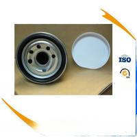 China ALTO Engine Oil Filter for Suzuki Jimny 16510-61A21 High Quality Replacement for sale