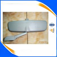 China Toyota Hilux YN85 Inner Rearview Mirror 87810-06041 OEM Quality Replacement for sale