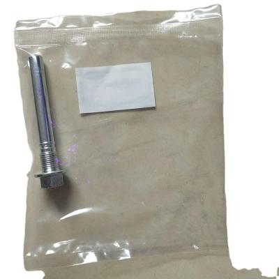 China 4605A101 Guide Bolt for Brake Caliper Compatible with Mitsubishi Lancer Outlander Pajero for sale