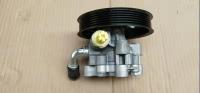 China Chrysler Power Steering Pump Standard Size 04743060AE 04743060AA 96-5223 OEM Replacement for sale