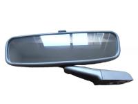 China Toyota Hilux YN85 Inner Rearview Mirror 87810-06041 OEM Quality Replacement for sale
