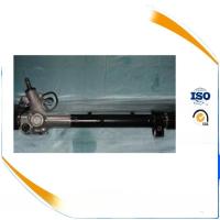 China 44250-33011 Steering Rack for Toyota Camry 2007-2011 Precision Steering Control for sale