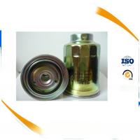 China LN145 Engine Auto Diesel Fuel Filter 23303-64010 for Toyota Hiace Carina Avensis for sale