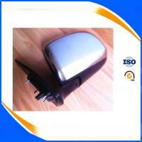 China Toyota Hilux Vigo Lan15 N1 Auto Side Mirror 87910-0k051 Closed Off-Road Vehicle for sale