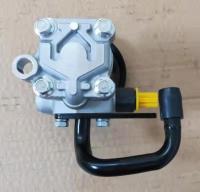 China Hyundai Sonata Power Steering Pump 57110-1C301 57100-1C300 57100-1C311 OEM Quality for sale