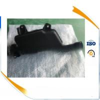 China Toyota Hilux Cabin Air Filter Housing Resonator 17893-37010 2011 Hybrid for sale