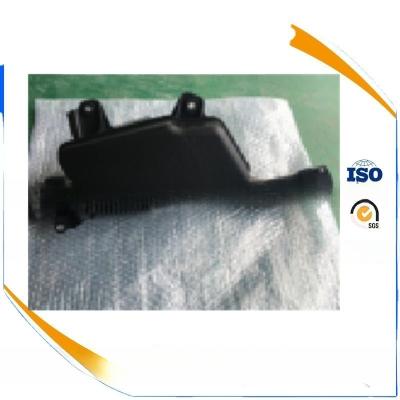 China Toyota Hilux Cabin Air Filter Housing Resonator 17893-37010 2011 Hybrid for sale