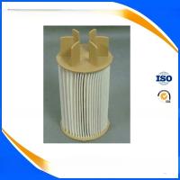 China Fuel Filter Element 16403-4KV0A for Nissan Navara NP300 2.5 dCi 4x4 for sale
