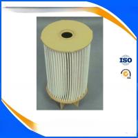 China Fuel Filter Element 16403-4KV0A for Nissan Navara NP300 2.5 dCi 4x4 for sale