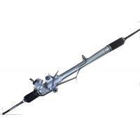 China Toyota Hiace 2005-2010 Steering Rack and Pinion Assembly 44200-26501 | Compatible with 2008-2013 Yaris for sale
