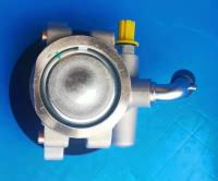 China Power Steering Pump 2S65-3A696-CA 2S65-3A696-DA for Ford Fiesta EcoSport 1.6 2002 for sale