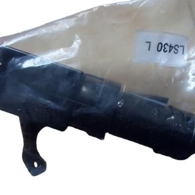 China 12V Headlamp Washer Pump 85208-50021 for Toyota Lexus LS430 High Quality for sale