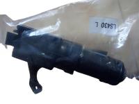 China 12V Headlamp Washer Pump 85208-50021 for Toyota Lexus LS430 High Quality for sale