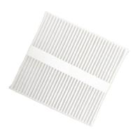 China OEM 27277-4KH0A Cabin Air Filter for Nissan Navara NP300 2014-2016 for sale