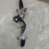 China Standard Size Electric Power Steering Rack for Honda CRV RE1 RE2 53601-SWC-G02 for sale