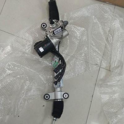China Standard Size Electric Power Steering Rack for Honda CRV RE1 RE2 53601-SWC-G02 for sale