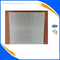 China OEM 27277-4KH0A Cabin Air Filter for Nissan Navara NP300 2014-2016 for sale