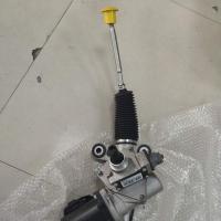 China Standard Size Electric Power Steering Rack for Honda CRV RE1 RE2 53601-SWC-G02 for sale