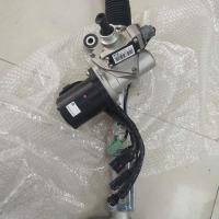 China Standard Size Electric Power Steering Rack for Honda CRV RE1 RE2 53601-SWC-G02 for sale