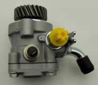China Mitsubishi Power Steering Pump 4450A074 for Pajero L200 4M41 3.2L Diesel for sale