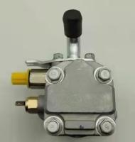 China Mitsubishi Power Steering Pump 4450A074 for Pajero L200 4M41 3.2L Diesel for sale