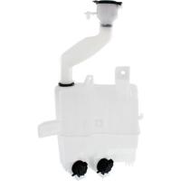 China Windshield Washer Tank 85355-47021 060851-317 for Toyota Prius 2012 1.8L for sale