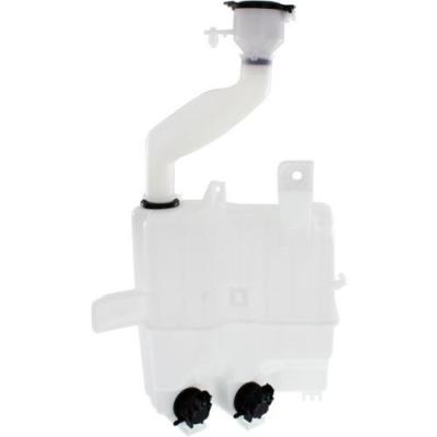 China Windshield Washer Tank 85355-47021 060851-317 for Toyota Prius 2012 1.8L for sale