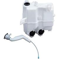China Windshield Washer Tank 85355-47021 060851-317 for Toyota Prius 2012 1.8L for sale