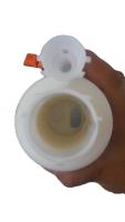China Fuel Filter in Tank 77024-52171 for Toyota Yaris Ractis High Efficiency 2005-2010 for sale