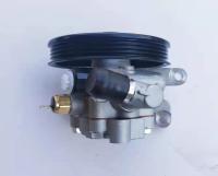 China Mazda CX9 Power Steering Pump 8T433A696AA Lf24-32-650b Lf24-32-650c Hydraulic Pump for sale