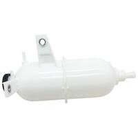 China 16470-0L010 OEM Radiator Overflow Tank for Toyota Hilux MK6 Vigo 2006 Diesel for sale