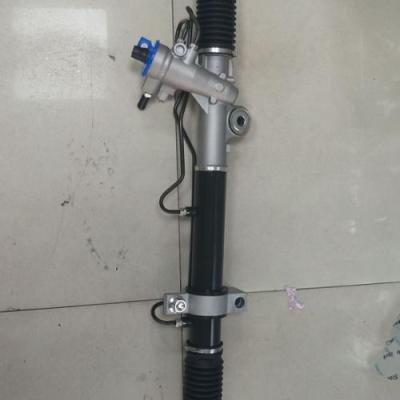 China Steering Rack Assembly 49001-9W50A for Nissan Teana J31 J3 Power Steering Gear Box for sale