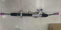 China Steering Rack Assembly 49001-9W50A for Nissan Teana J31 J3 Power Steering Gear Box for sale