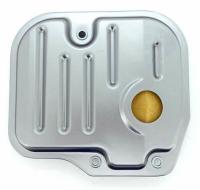China Auto Transmission Filter 35330-0W021 35330-0W020 for Toyota Corolla Verso for sale