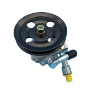 China Nissan Power Steering Pump D22 Yd25 2.5L 2001 49110-Vk85A 49110-Vk513 for sale