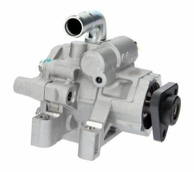 China Power Steering Pump 9661768080 for Ford Transit DUCATO Box 250 6c113A674AA 6C113A674AC for sale