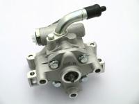 China Power Steering Pump 9661768080 for Ford Transit DUCATO Box 250 6c113A674AA 6C113A674AC for sale