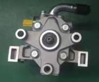 China Power Steering Pump 9661768080 for Ford Transit DUCATO Box 250 6c113A674AA 6C113A674AC for sale