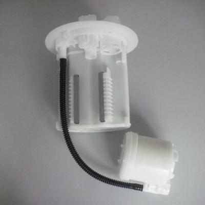 China Toyota Fuel Filter 77024-12080 for Corolla Axio 1.5L In Tank High Quality for sale