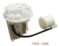 China Toyota Fuel Filter 77024-12080 for Corolla Axio 1.5L In Tank High Quality for sale