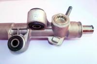China Steering Rack 8-97944-518-1 for Isuzu D-MAX OE 8-9794-518-1 for sale
