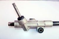 China Steering Rack 8-97944-518-1 for Isuzu D-MAX OE 8-9794-518-1 for sale