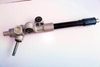 China Steering Rack 8-97944-518-1 for Isuzu D-MAX OE 8-9794-518-1 for sale