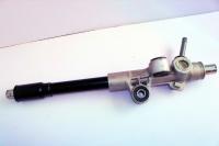 China Steering Rack 8-97944-518-1 for Isuzu D-MAX OE 8-9794-518-1 for sale
